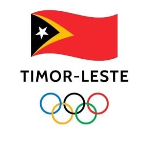 Indonesia VS Timor-Leste (8th Match) – Timor-Leste Cricket Board